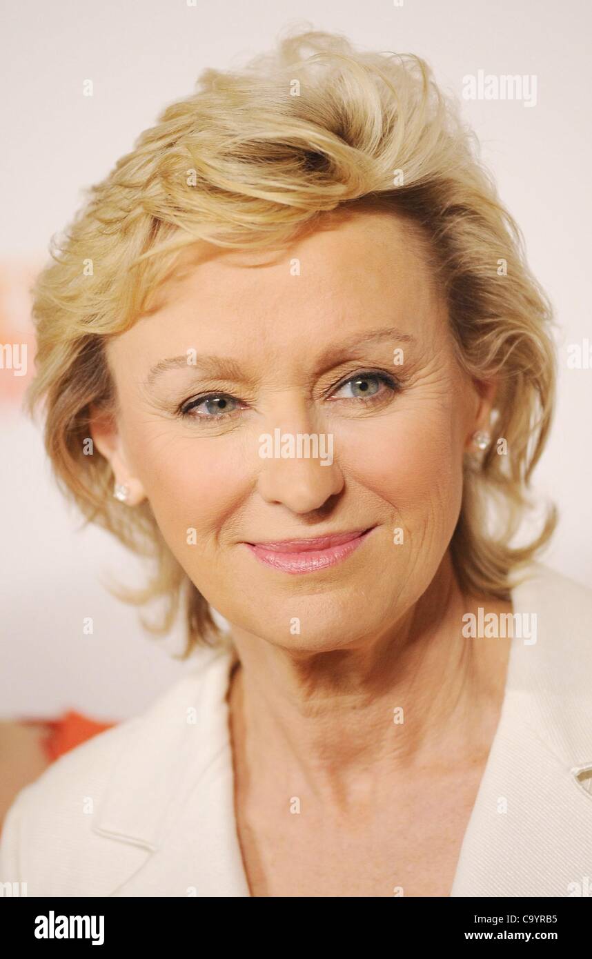 Tina Priest's Instagram, Twitter & Facebook on IDCrawl