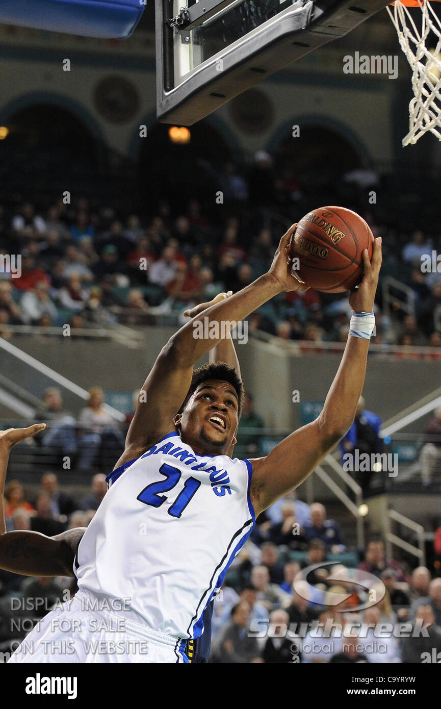 Saint louis billikens hi-res stock photography and images - Alamy