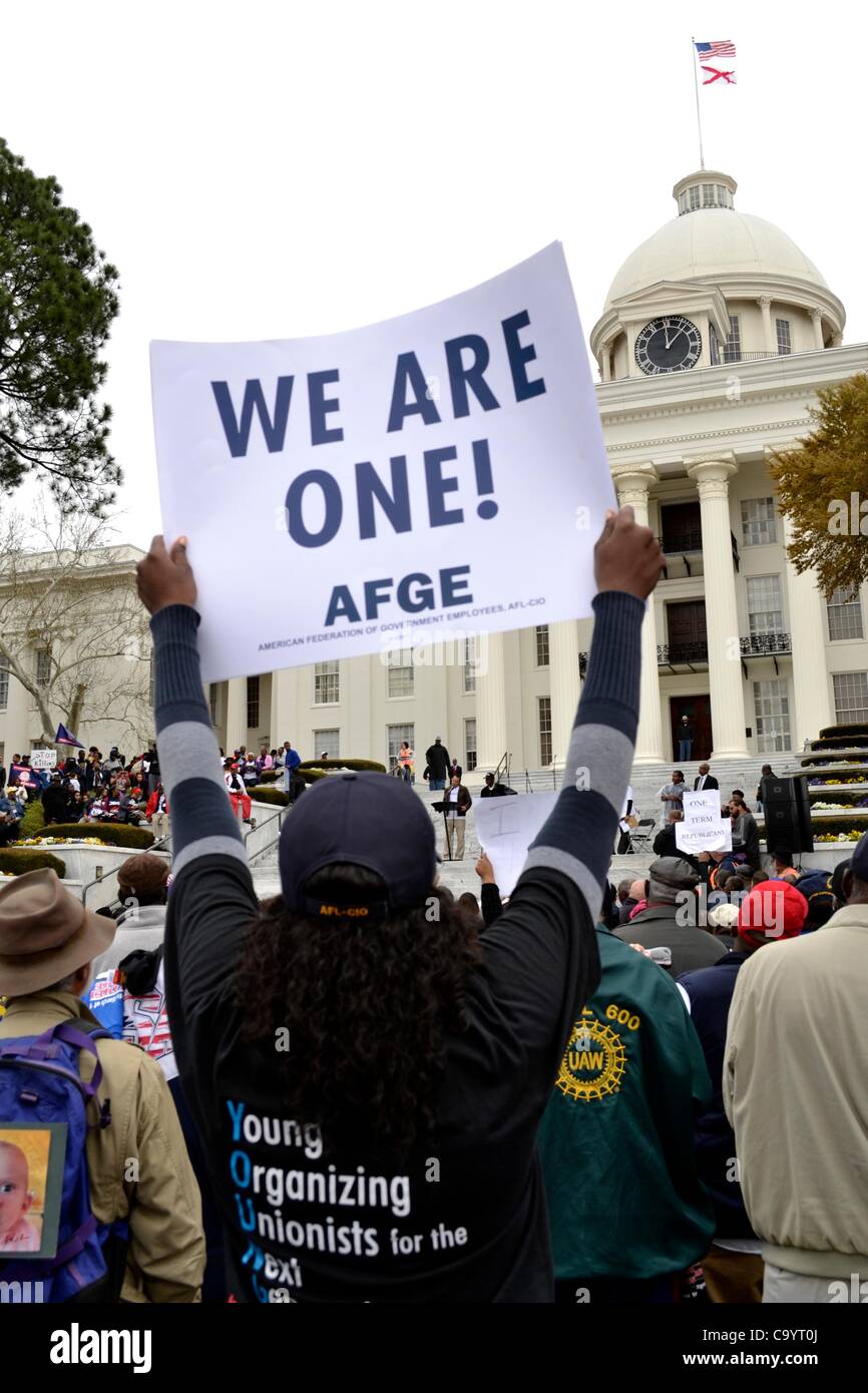 Afge hi-res stock photography and images - Alamy