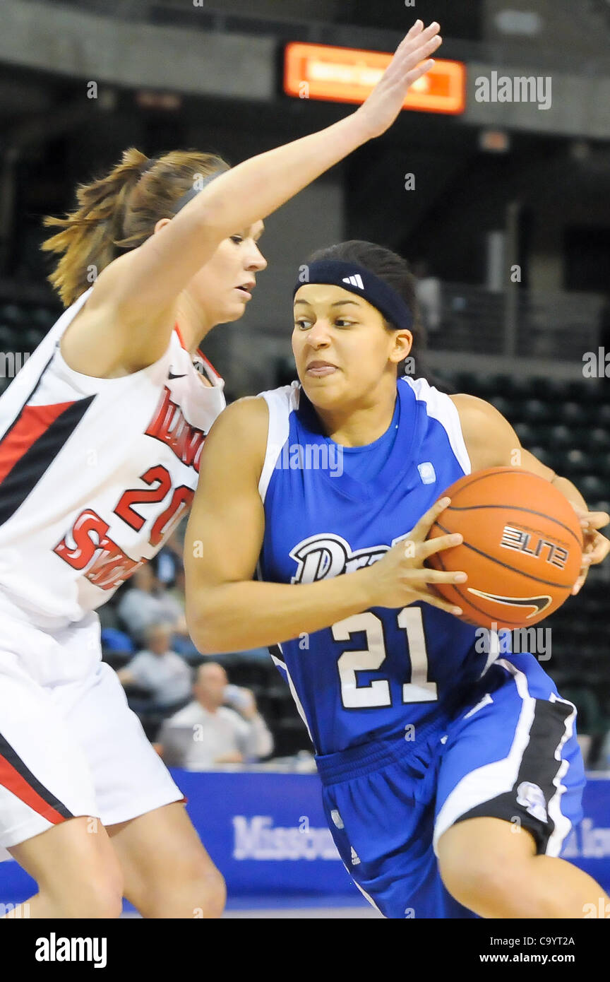 Drake and morgan hi-res stock photography and images - Alamy