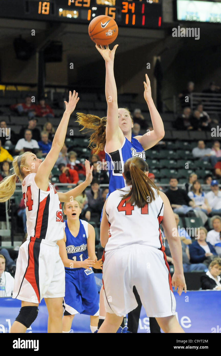 Drake hall hi-res stock photography and images - Alamy