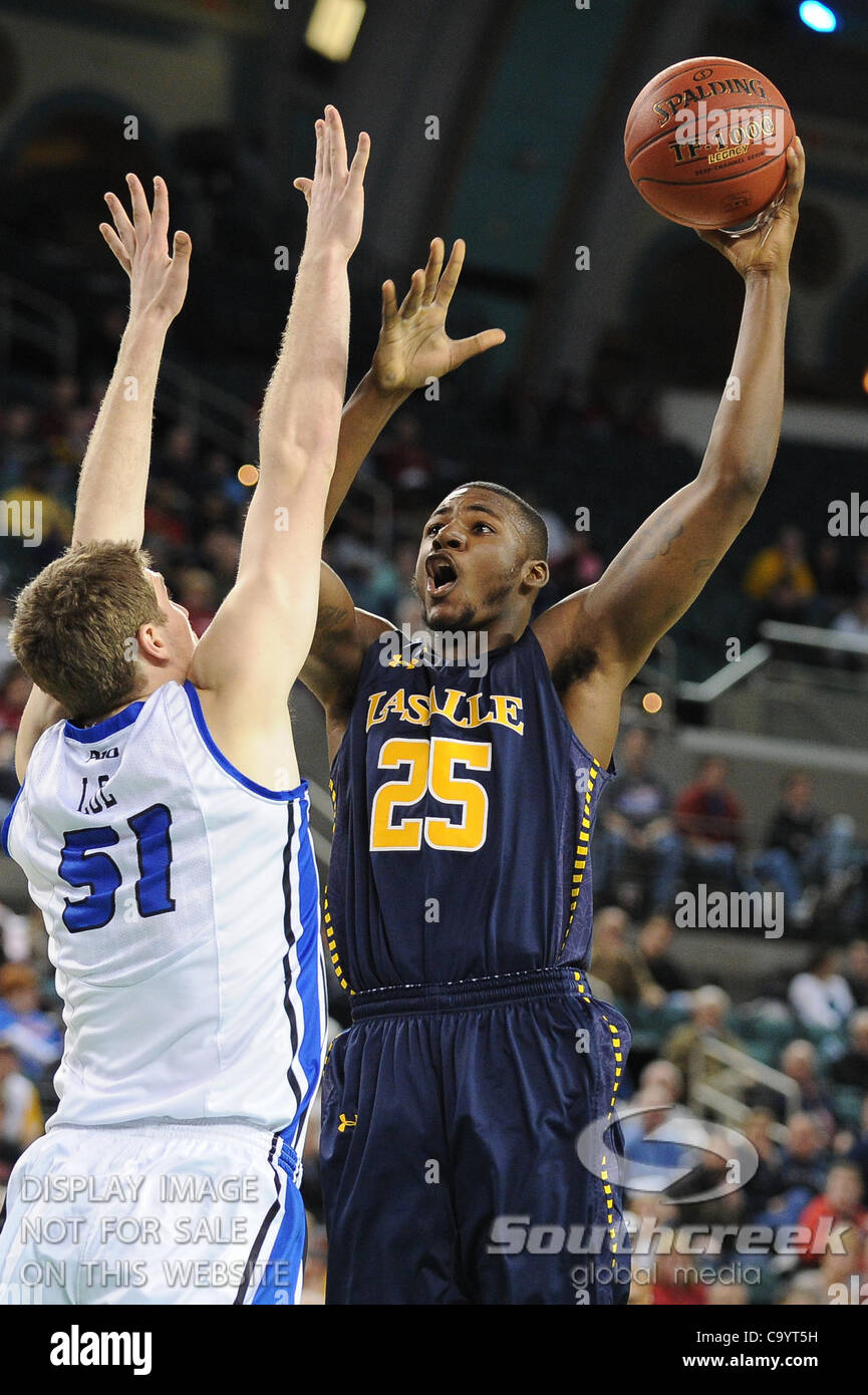 Ima hall hi-res stock photography and images - Alamy