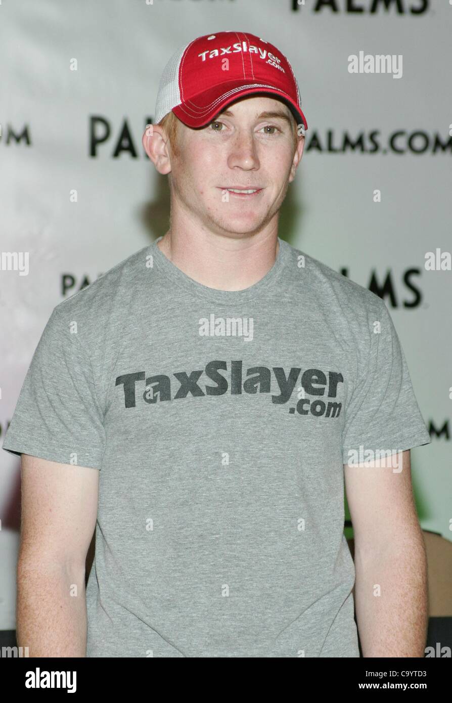 Cole Whitt in attendance for JR Motorsports Presents NASCAR Autograph ...