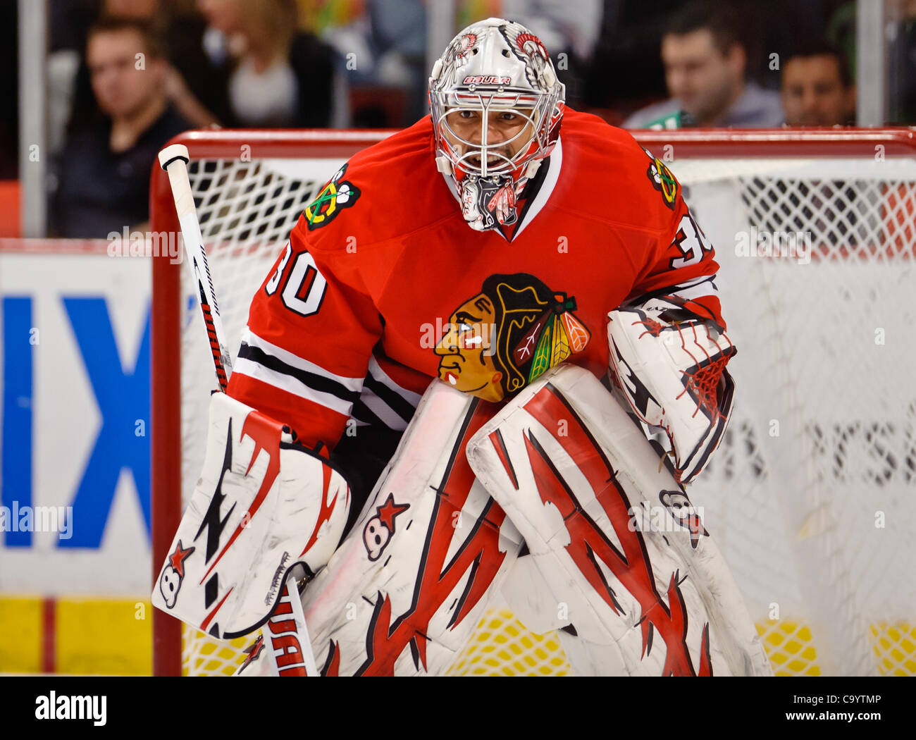 Ray emery hi-res stock photography and images - Alamy