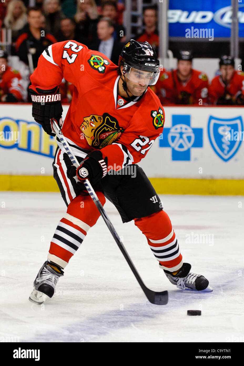 Rowlan hi-res stock photography and images - Alamy