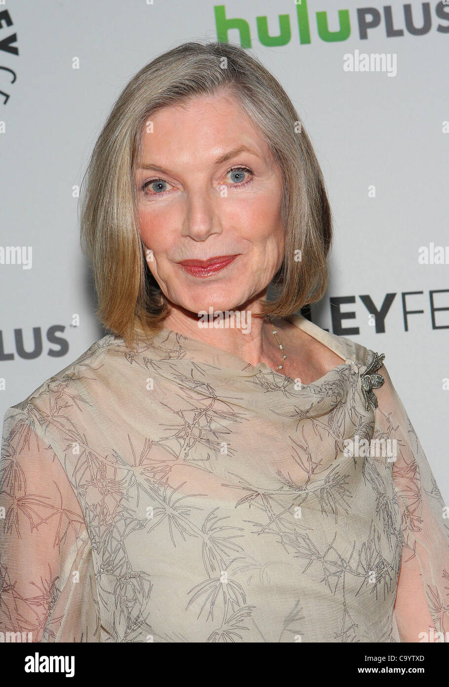Susan sullivan castle hi-res stock photography and images - Alamy