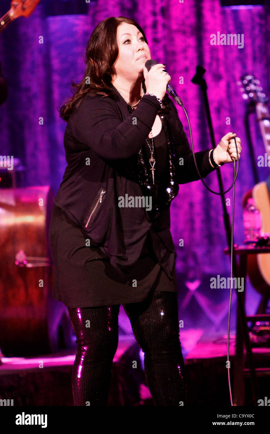 Jann arden hi-res stock photography and images - Alamy