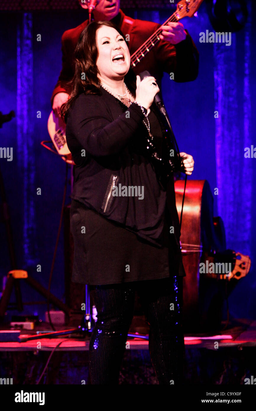 Jann arden hi-res stock photography and images - Alamy
