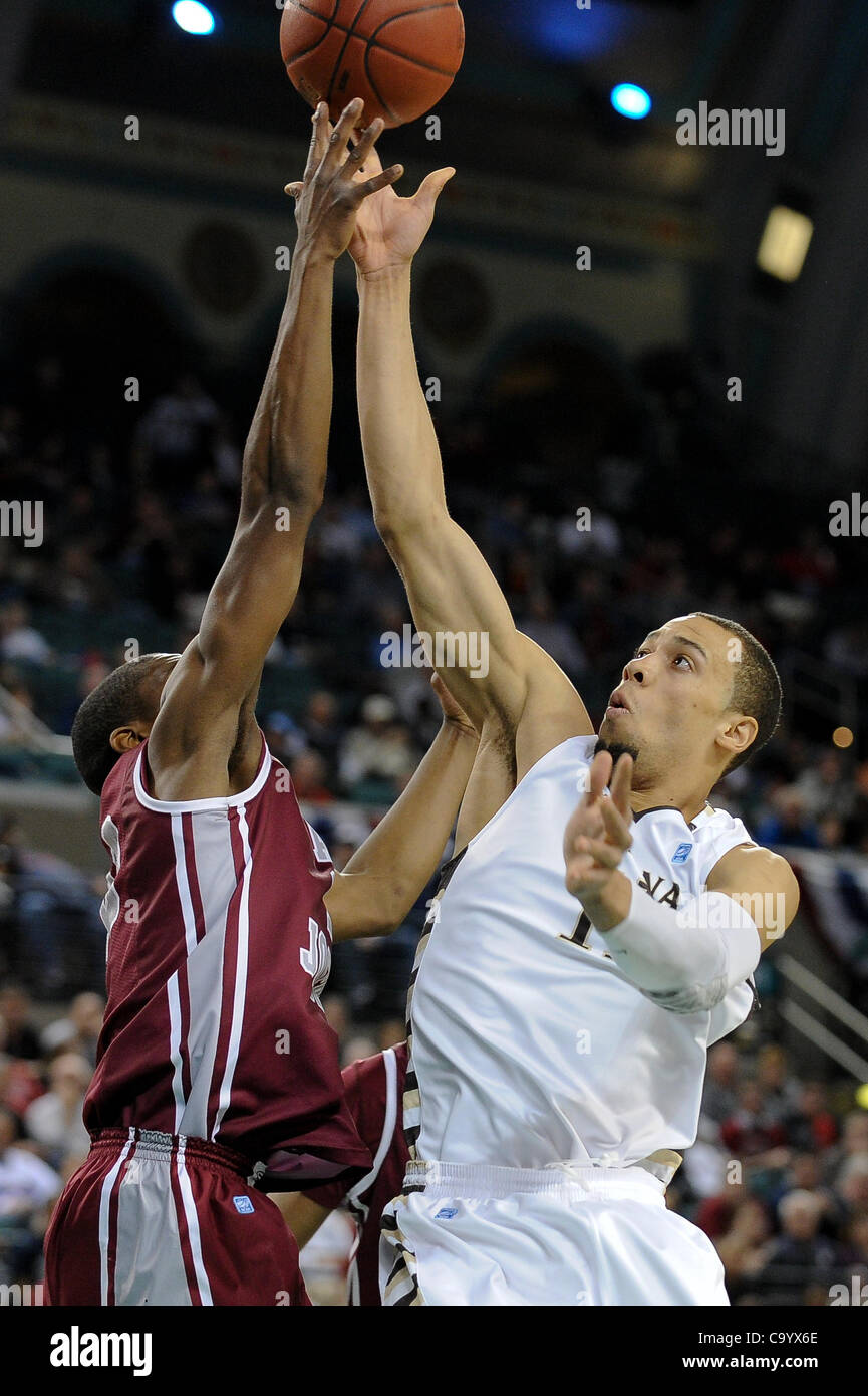 March 11 2012 atlantic city hi-res stock photography and images - Alamy