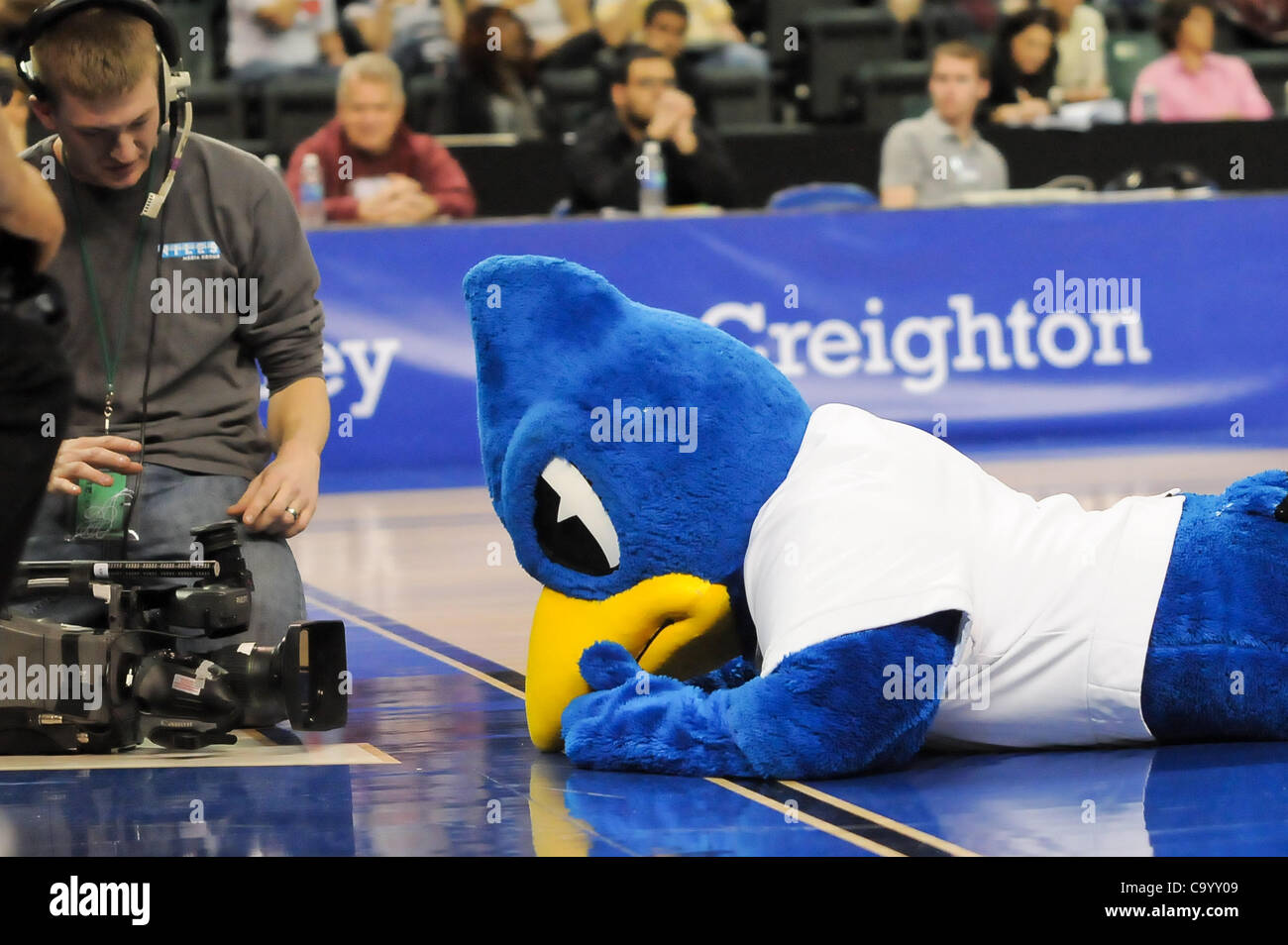 Charles creighton hi-res stock photography and images - Alamy