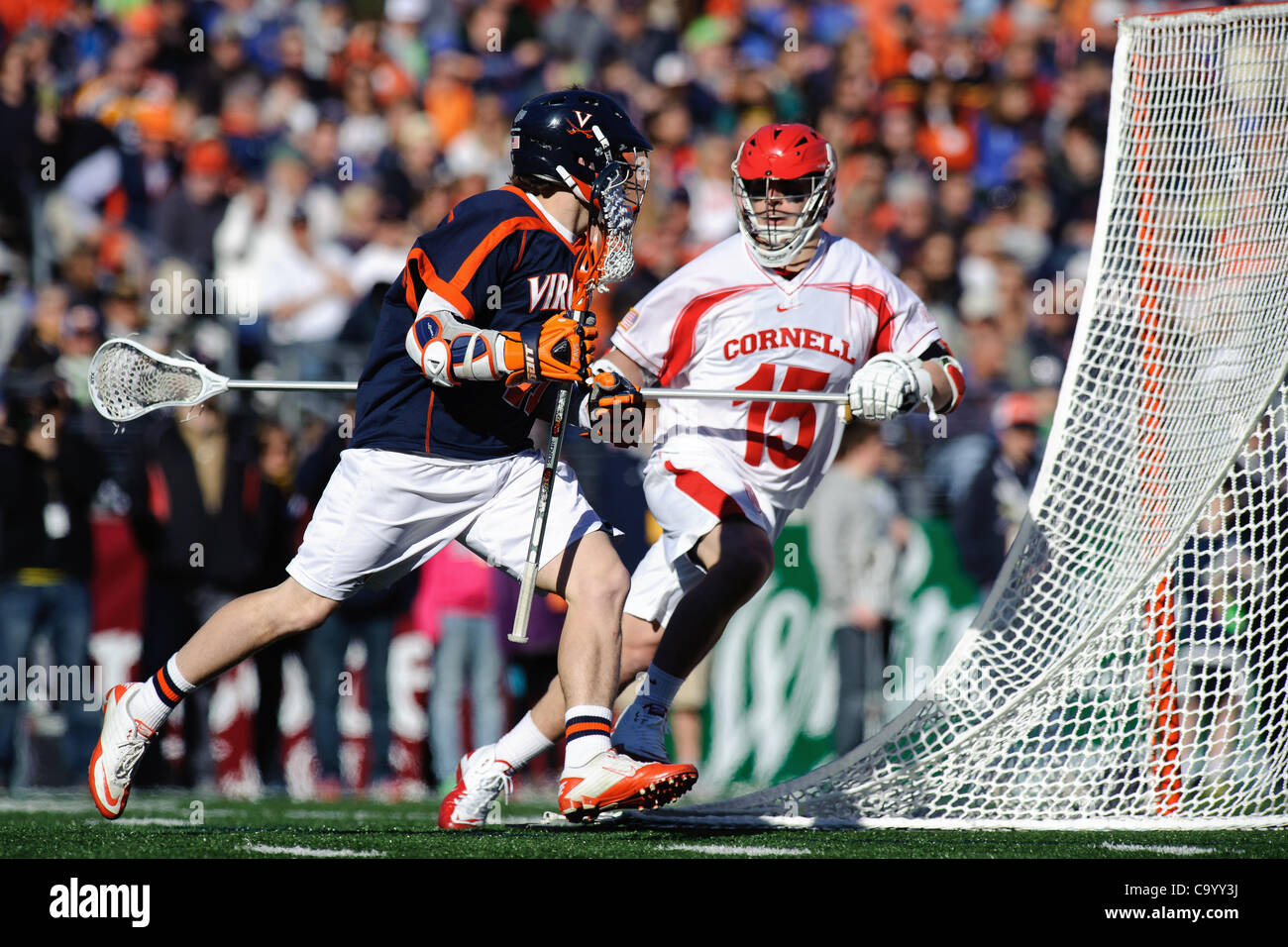 Maryland v cornell 15 jpg hi-res stock photography and images - Alamy