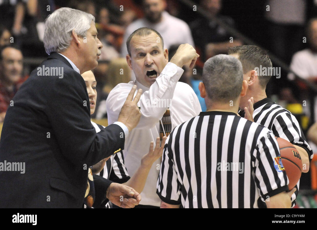 Greg michaels hi-res stock photography and images - Alamy