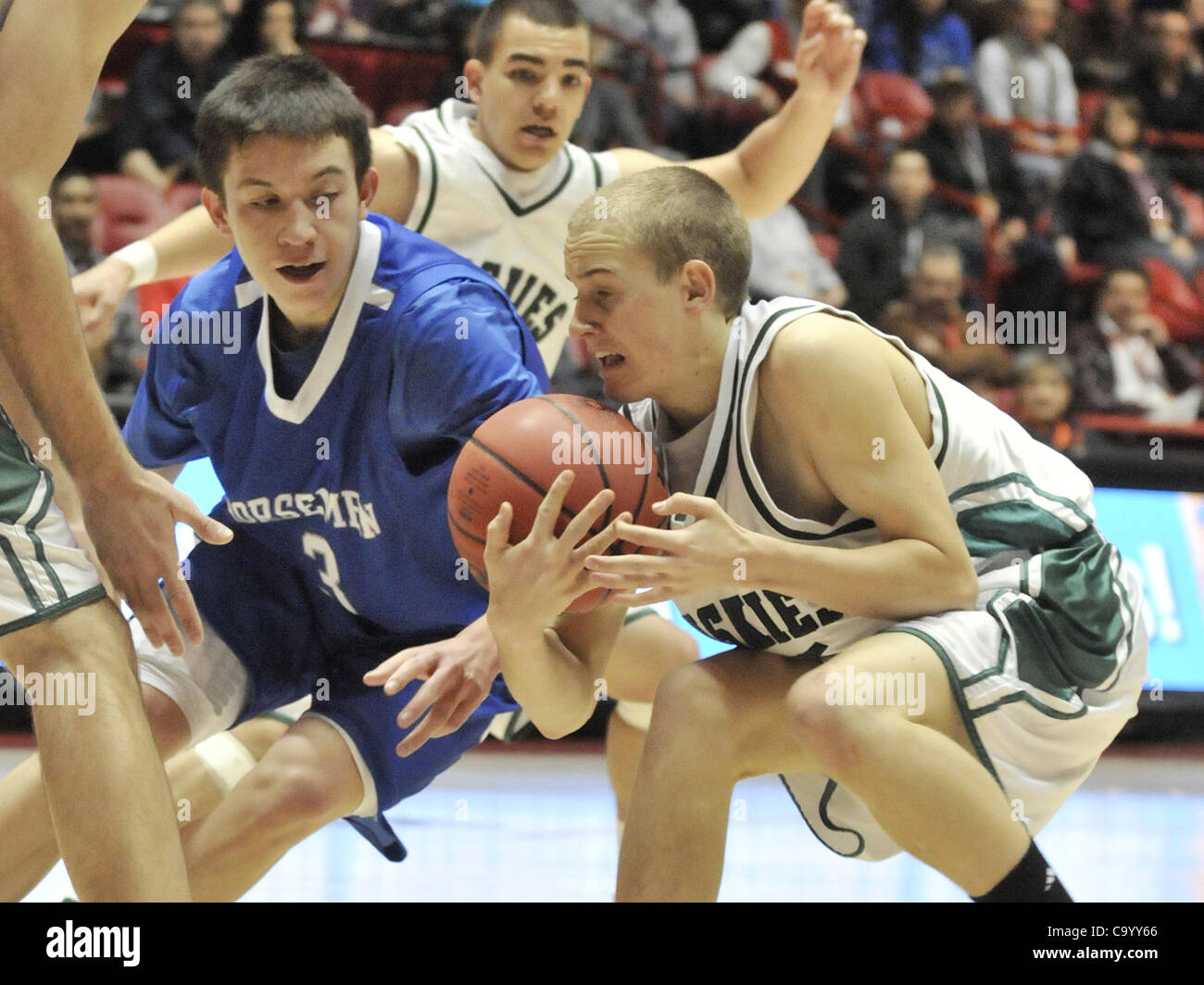 Boys baca hi-res stock photography and images - Alamy