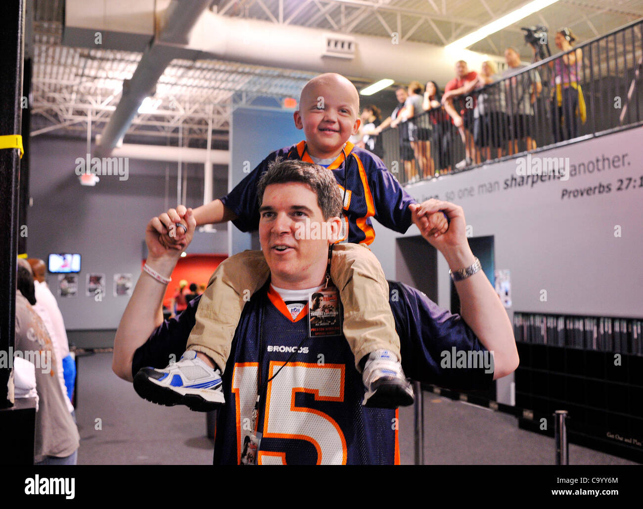 James winslow hi-res stock photography and images - Alamy