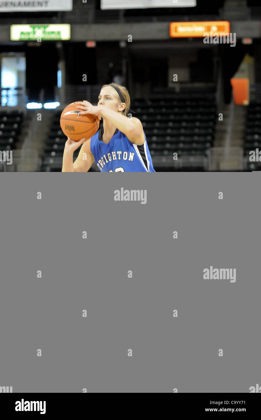 Charles creighton hi-res stock photography and images - Alamy