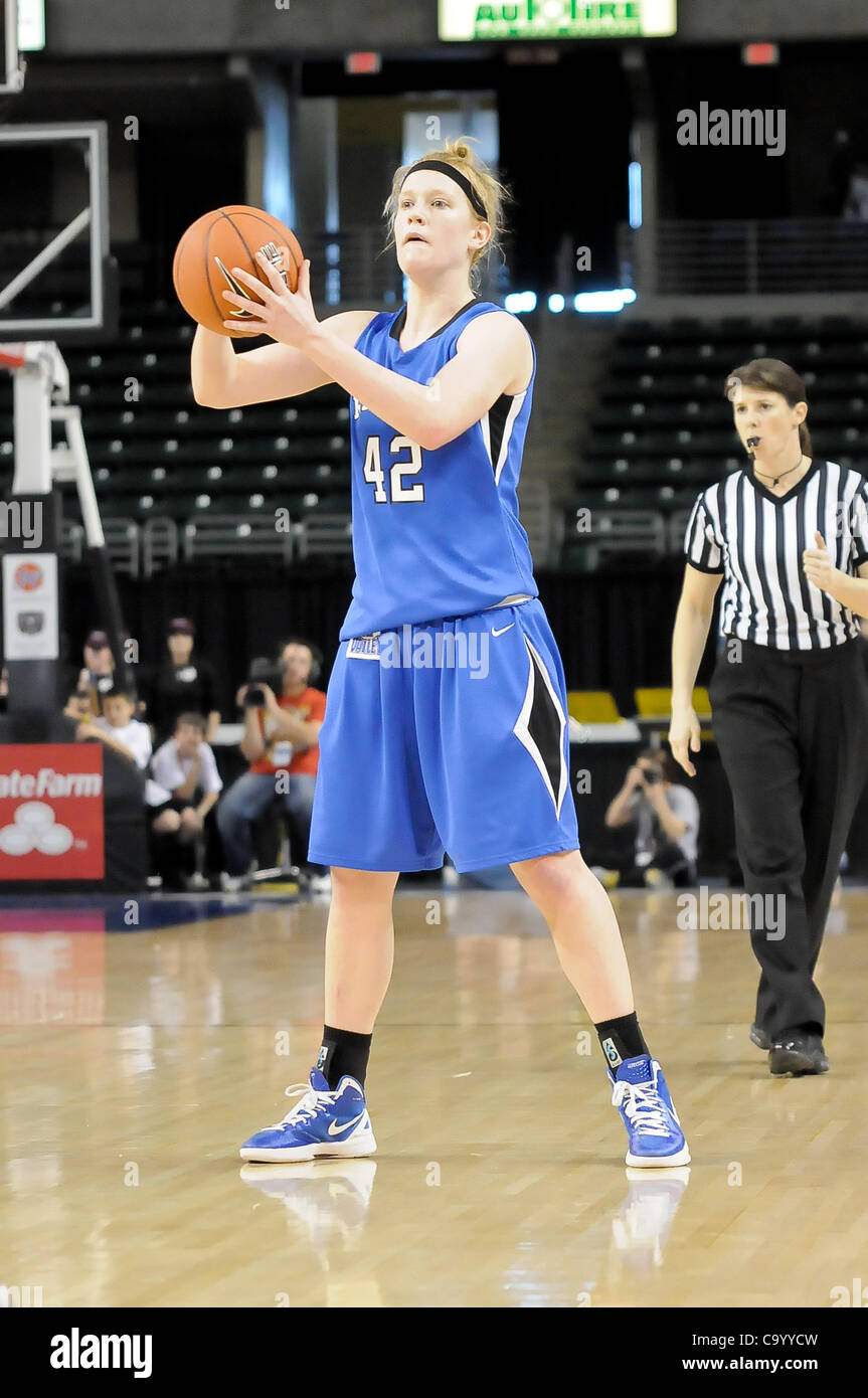 Charles creighton hi-res stock photography and images - Alamy