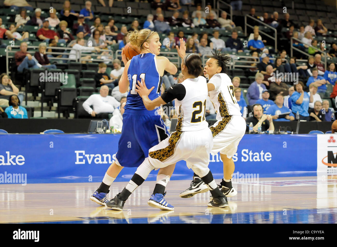 Liza drake hi-res stock photography and images - Alamy