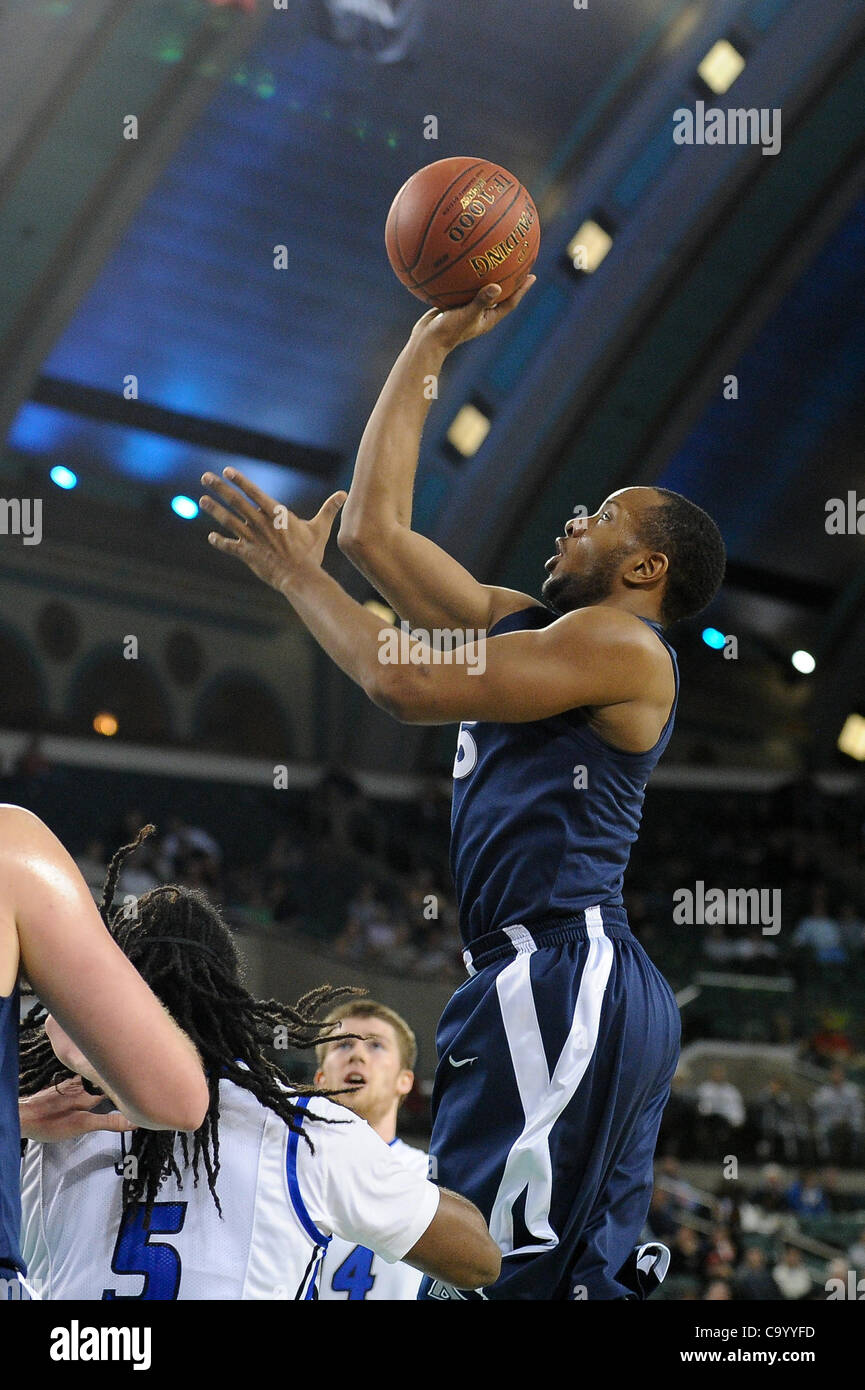 Dezmine wells hi-res stock photography and images - Alamy