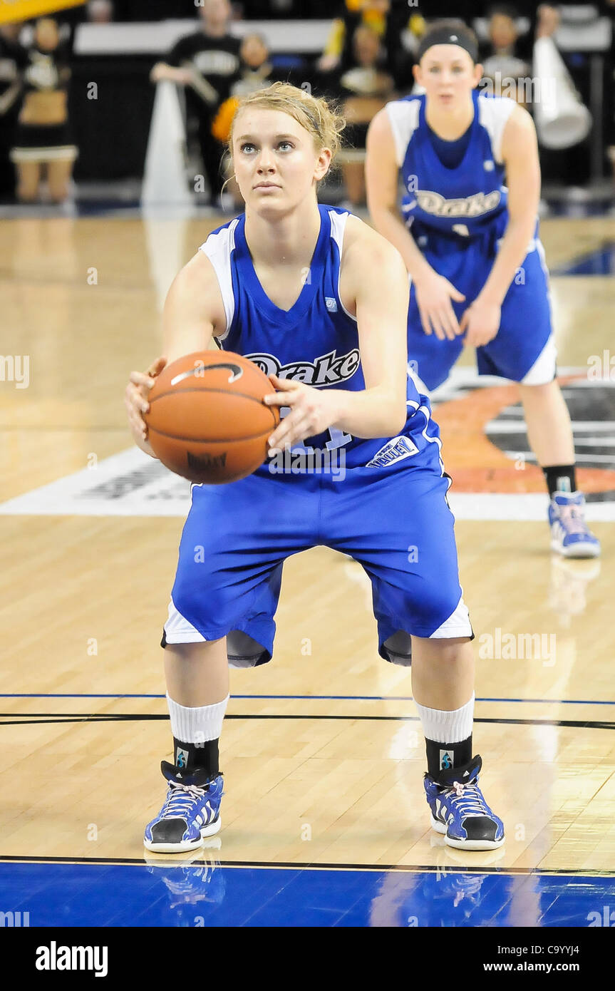 Liza drake hi-res stock photography and images - Alamy