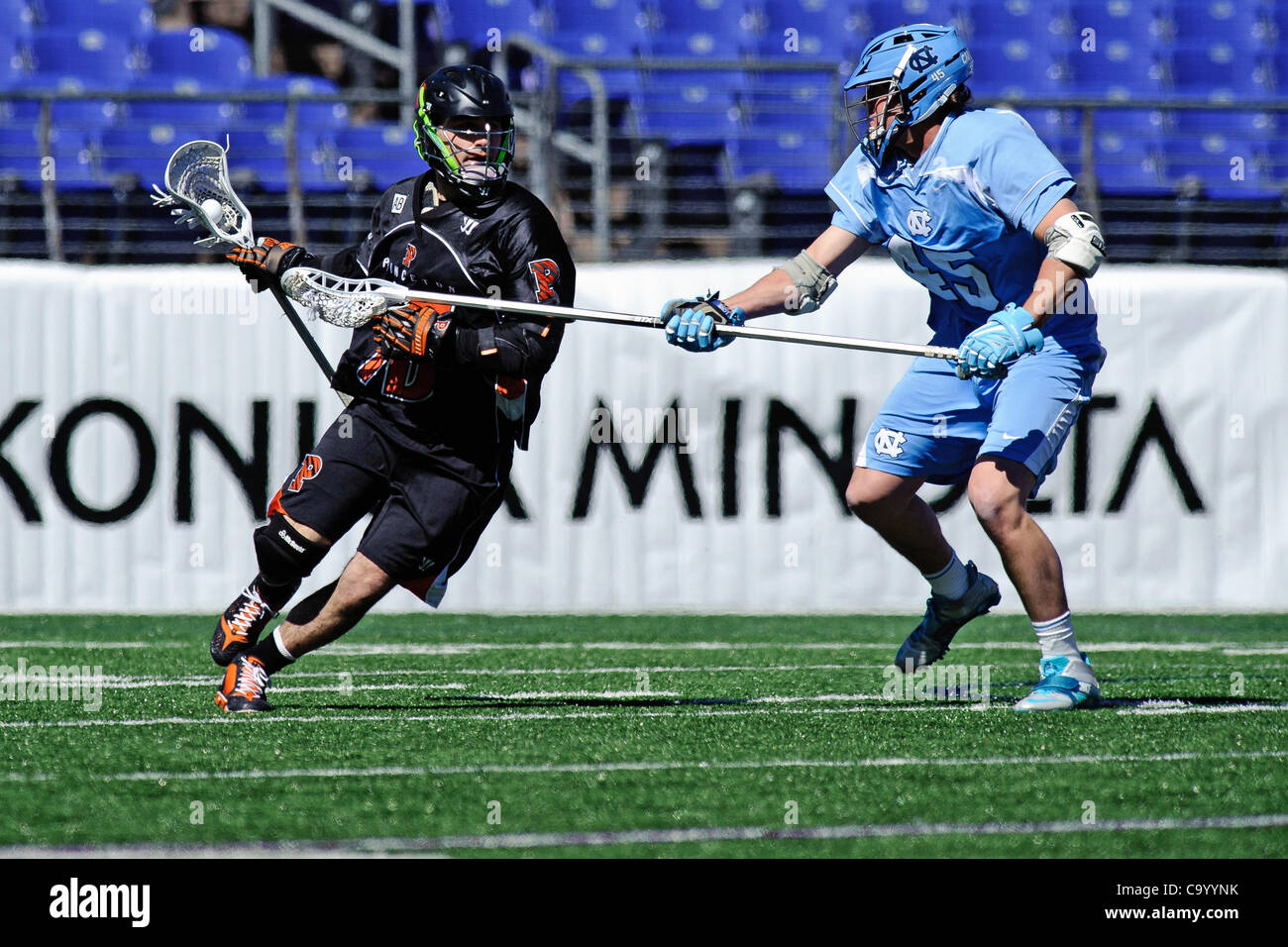 Mccomas hi-res stock photography and images - Alamy