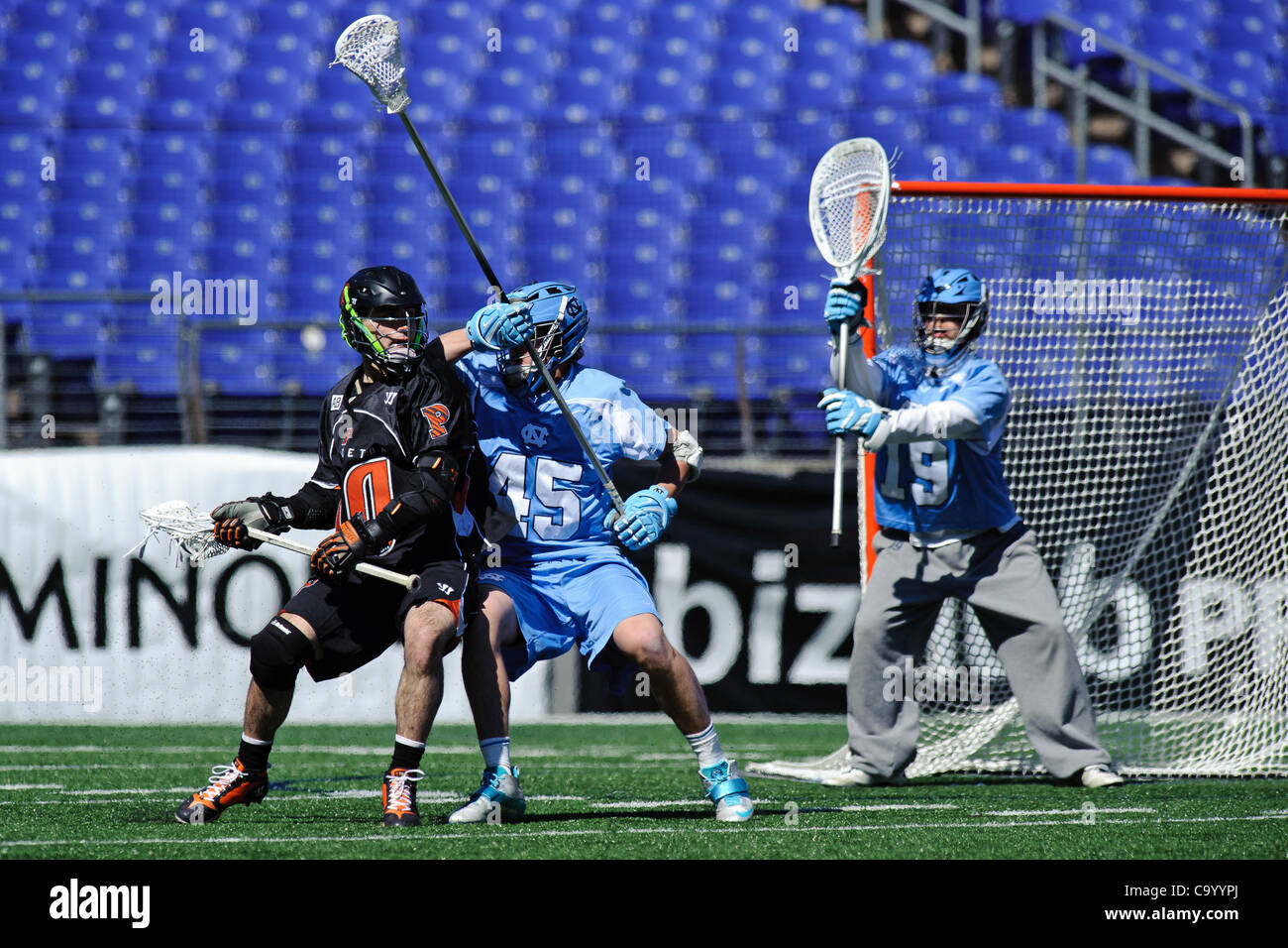 Mccomas hi-res stock photography and images - Alamy