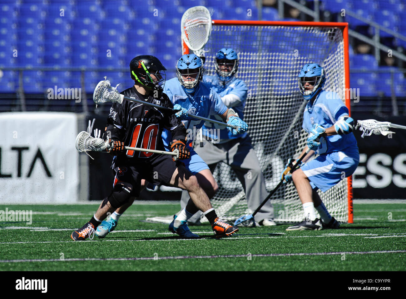 Mccomas hi-res stock photography and images - Alamy