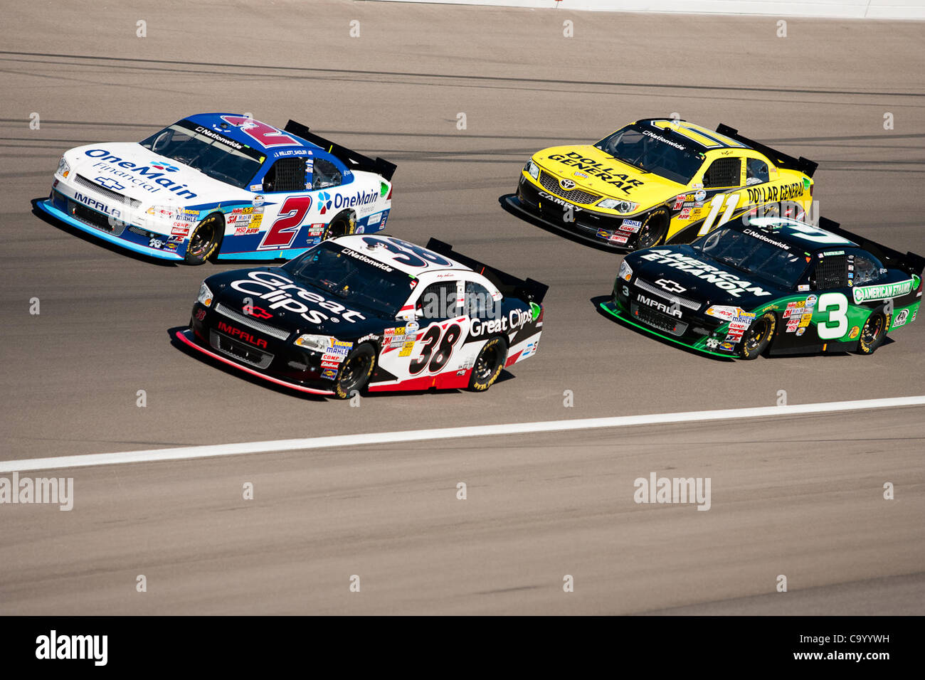 Great clips hi-res stock photography and images - Alamy