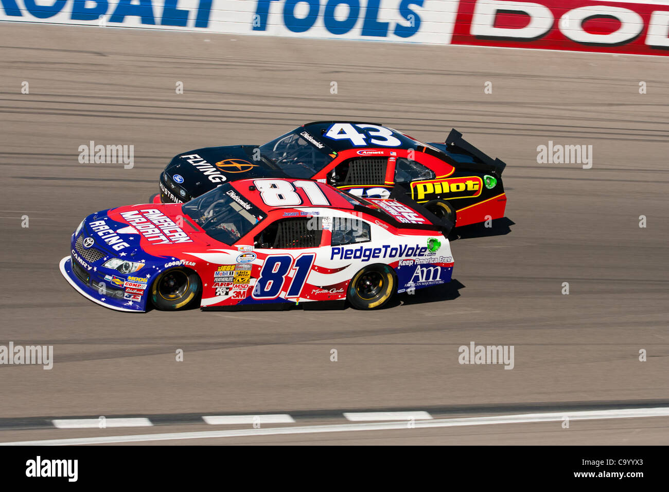 Series 10 ford hi-res stock photography and images - Alamy