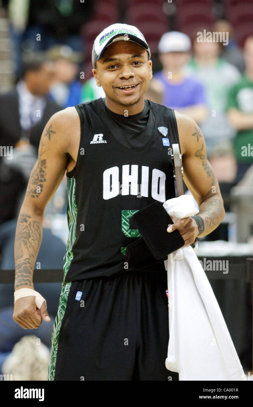 J d cooper hi-res stock photography and images - Alamy