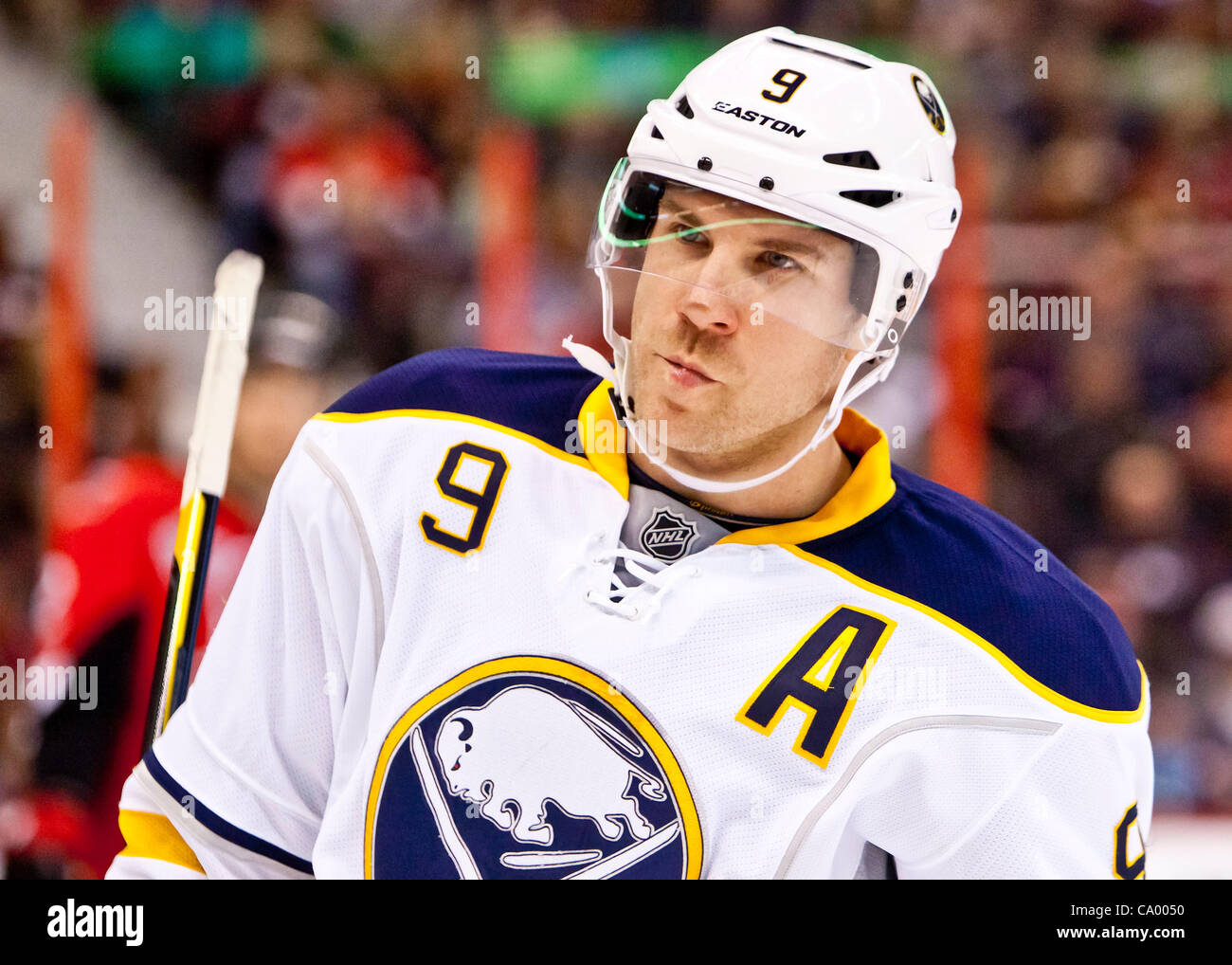 Derek roy hi-res stock photography and images - Alamy