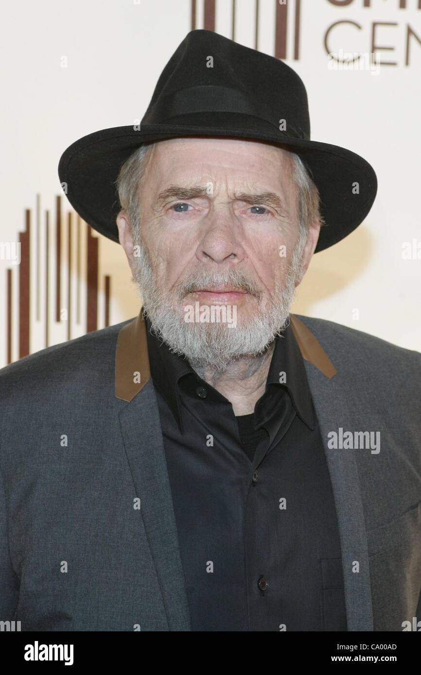 Merle smith hi-res stock photography and images - Alamy