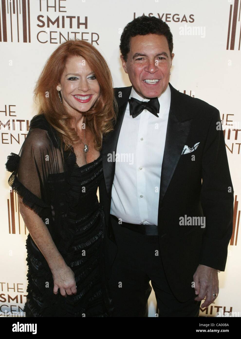 Kelly clinton holmes hi-res stock photography and images - Alamy