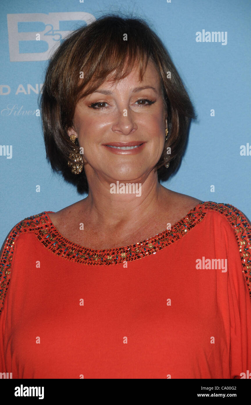 Hillary b smith hi-res stock photography and images - Alamy