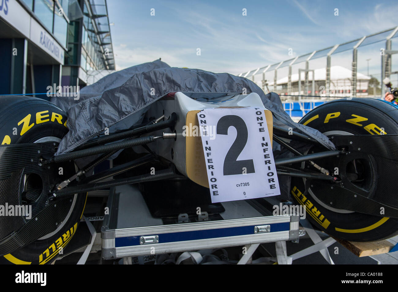 Team hrt hi-res stock photography and images - Alamy