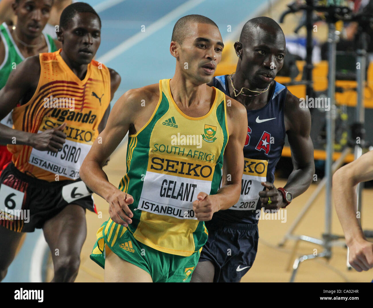 When im 64 hi-res stock photography and images - Alamy