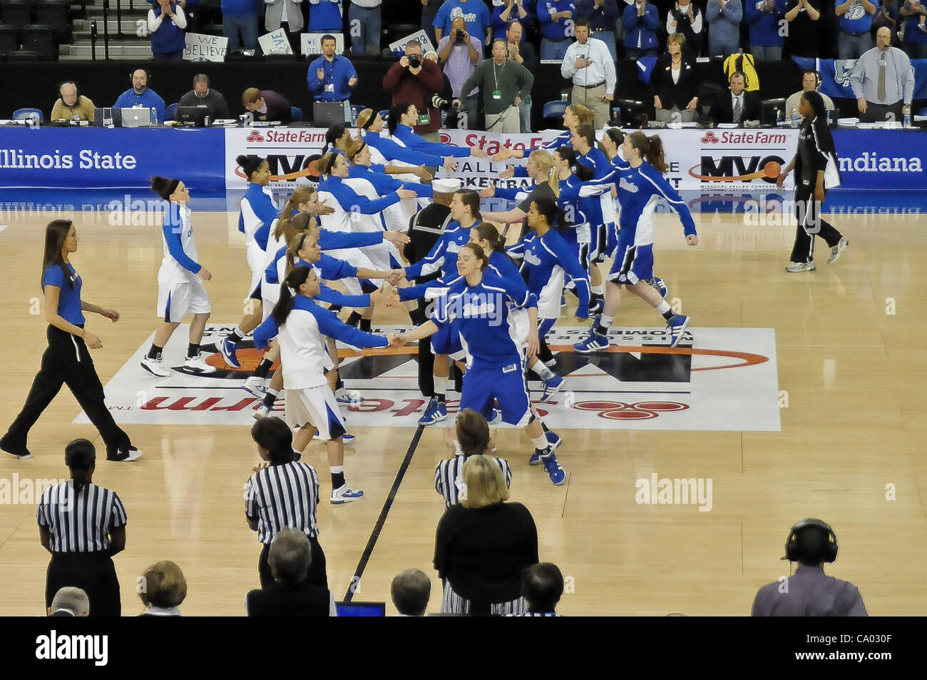 Charles creighton hi-res stock photography and images - Alamy