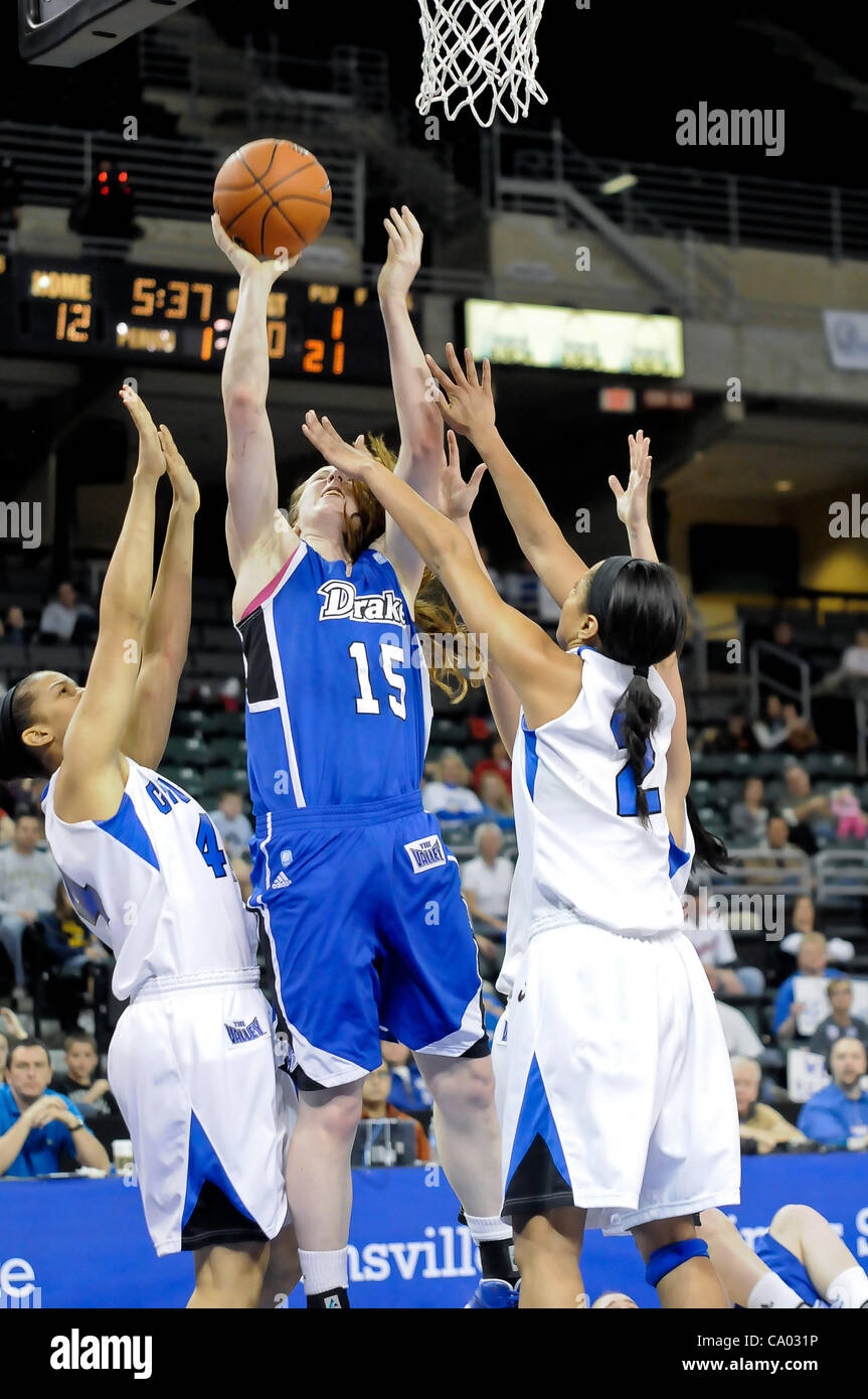 Charles creighton hi-res stock photography and images - Alamy