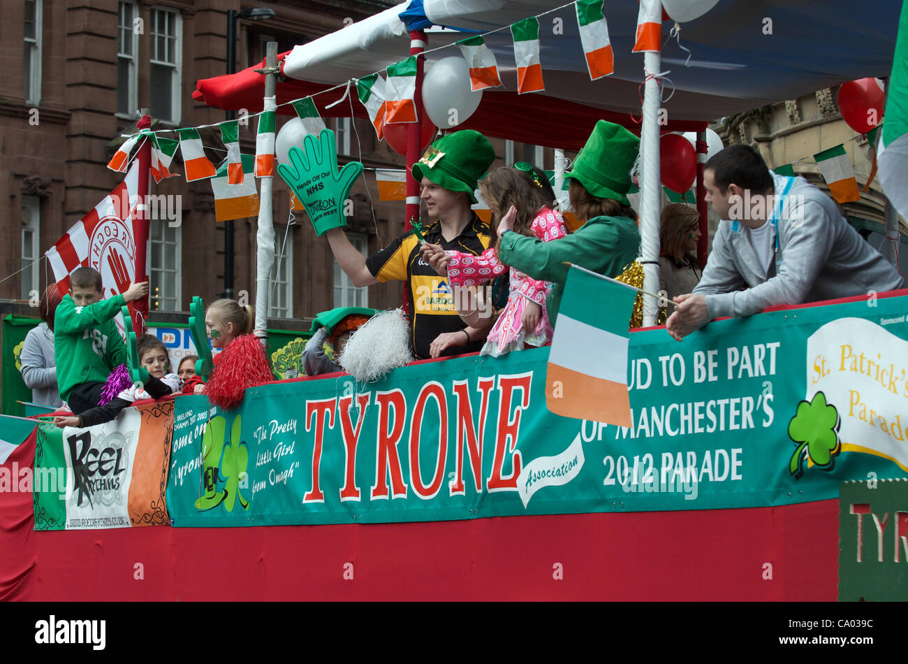 God Dammit Tyrone Snapchat