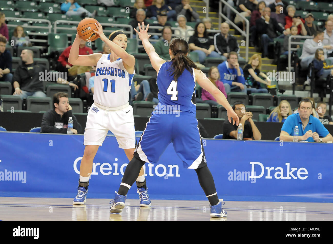 Charles creighton hi-res stock photography and images - Alamy