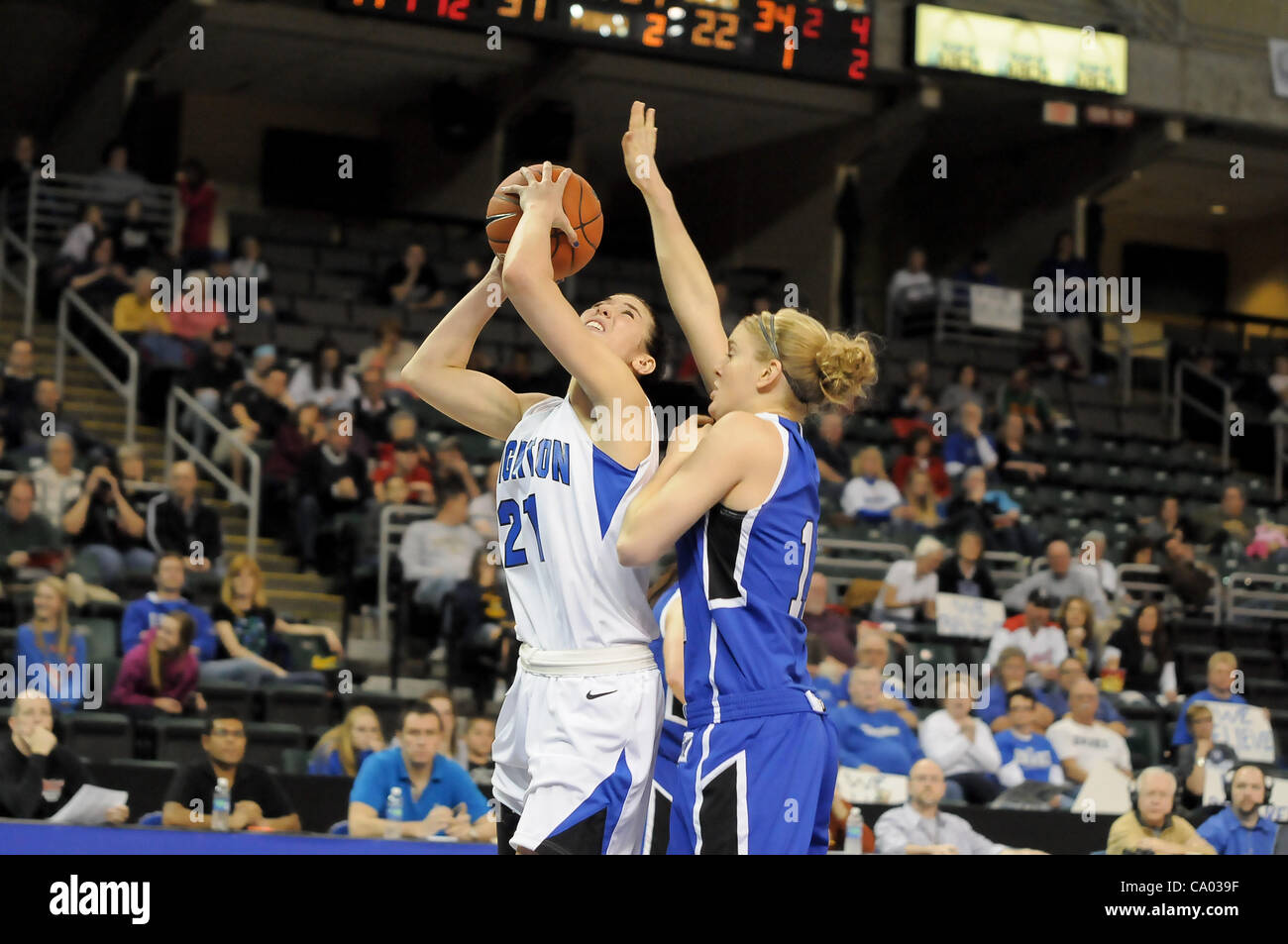 Liza drake hi-res stock photography and images - Alamy