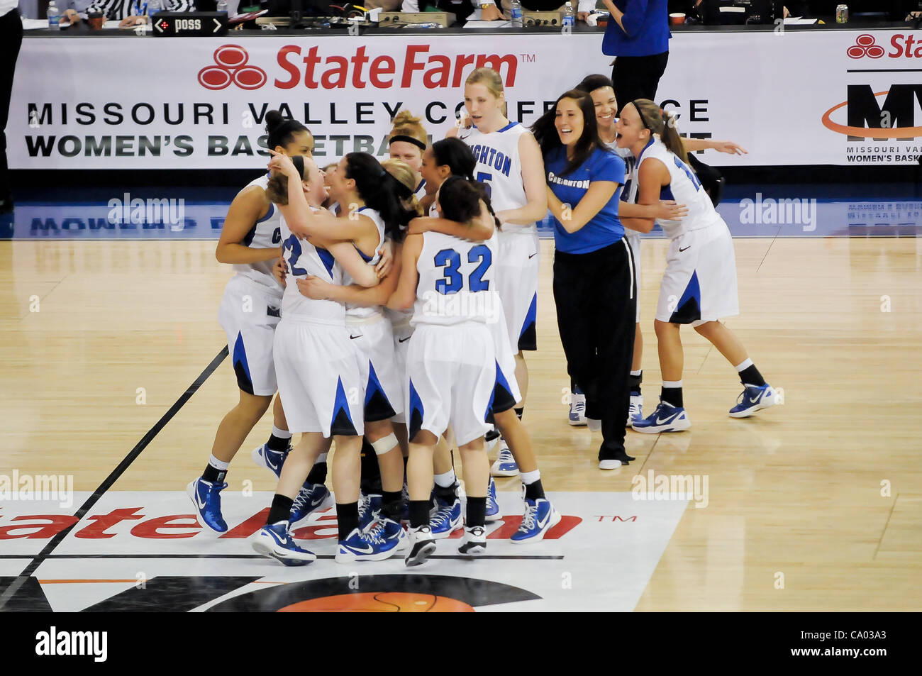 Charles creighton hi-res stock photography and images - Alamy