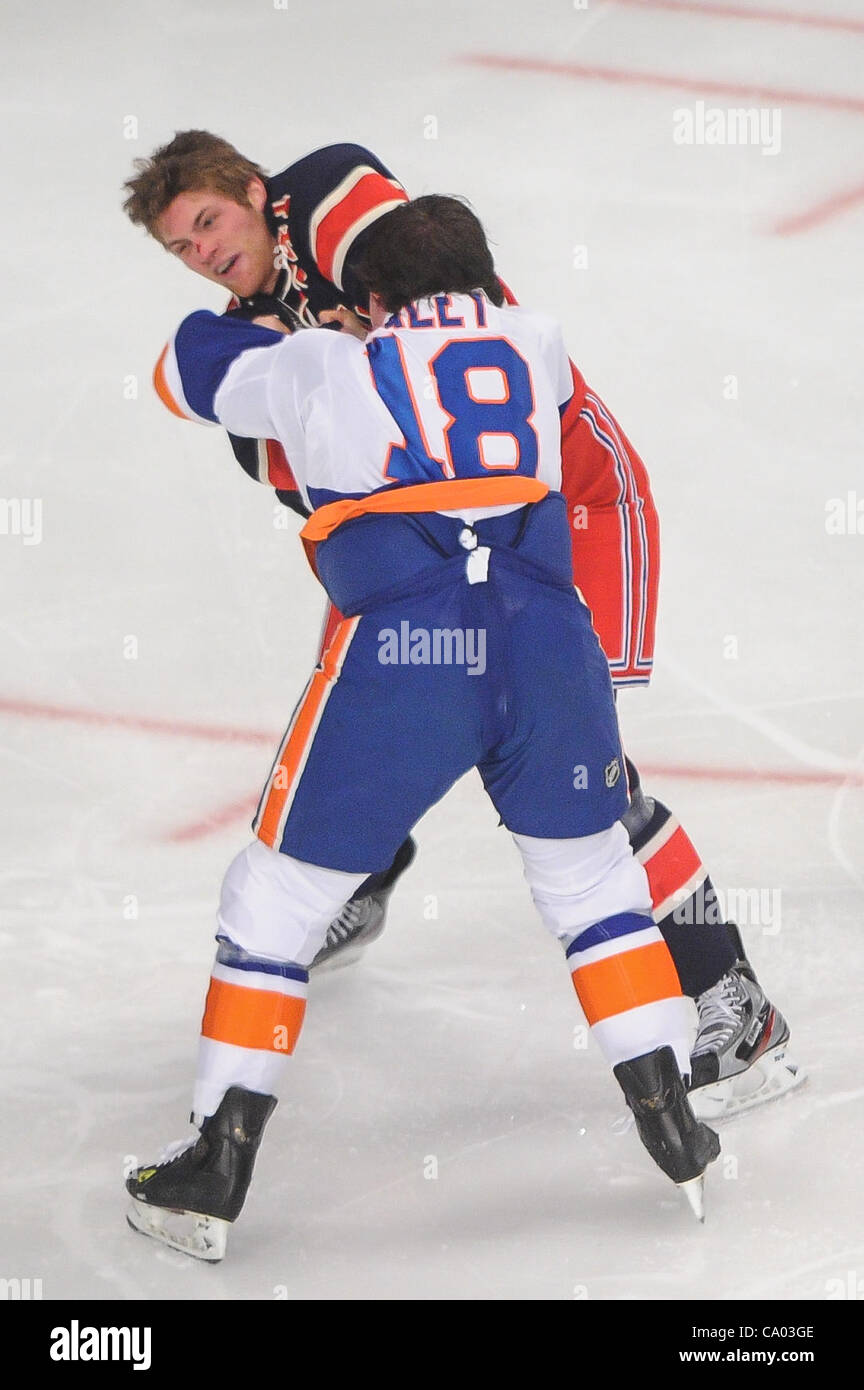 Stu Bickel High Resolution Stock Photography and Images - Alamy
