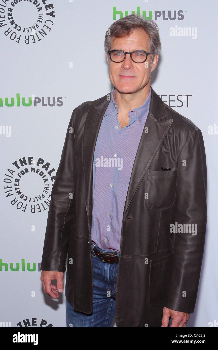 Henry czerny hi-res stock photography and images - Alamy