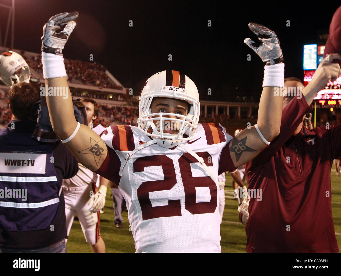 James hopper hi-res stock photography and images - Alamy