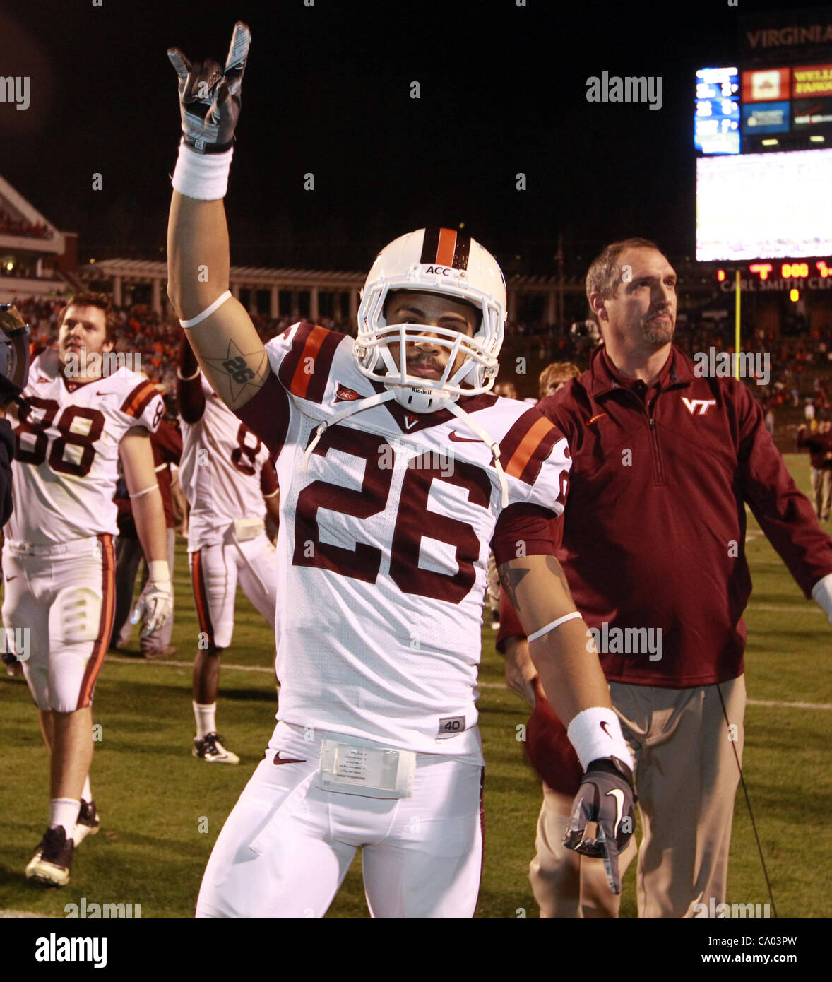 James hopper hi-res stock photography and images - Alamy