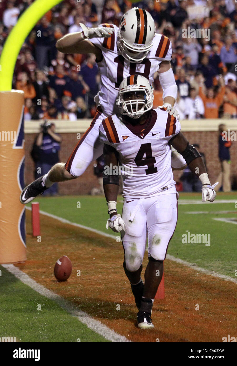 Coale hi-res stock photography and images - Alamy