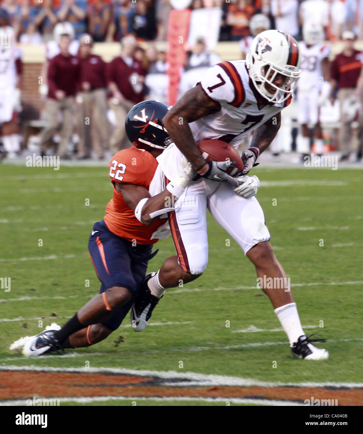 Drequan hoskey hi-res stock photography and images - Alamy