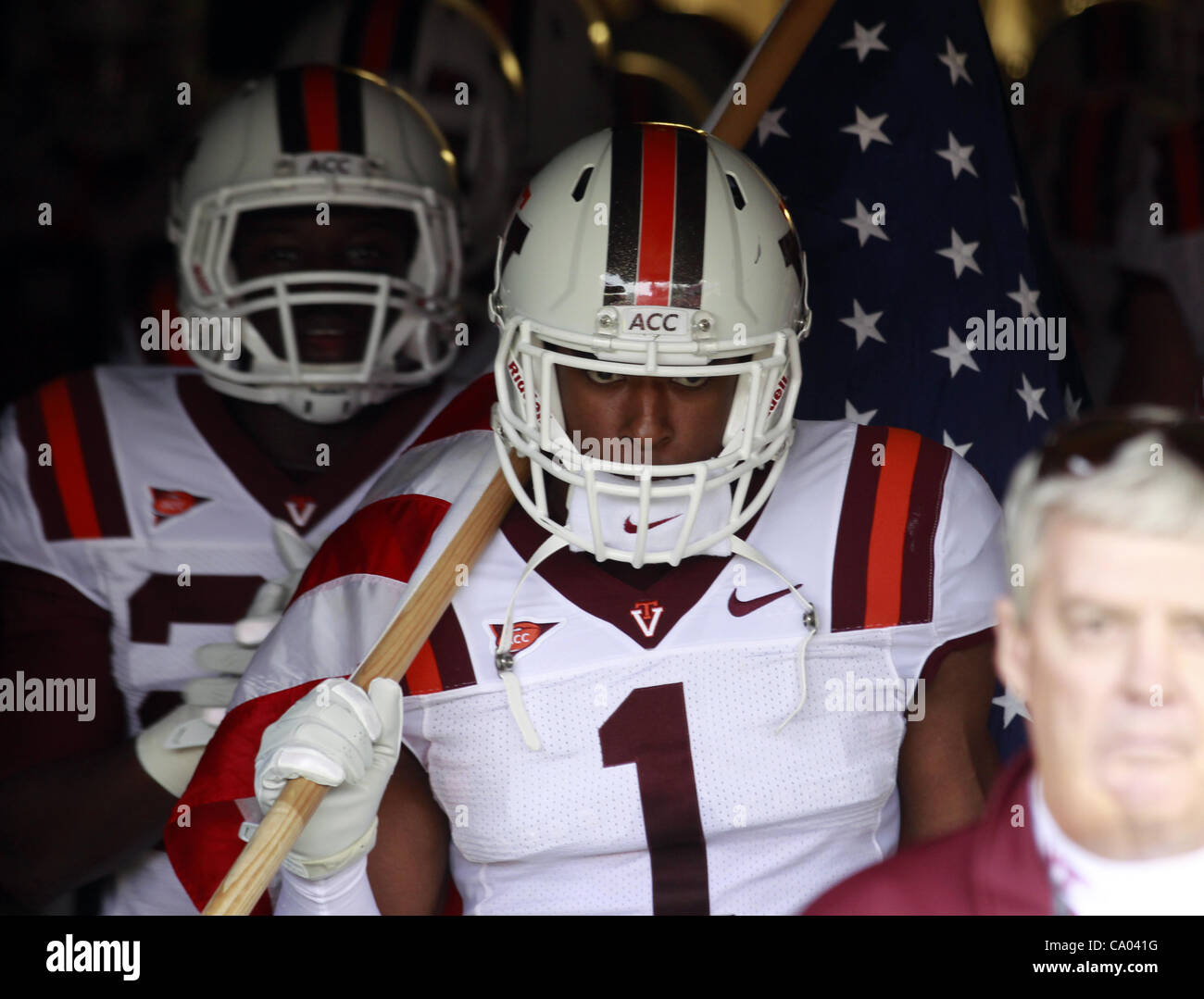 Antone exum hi-res stock photography and images - Alamy