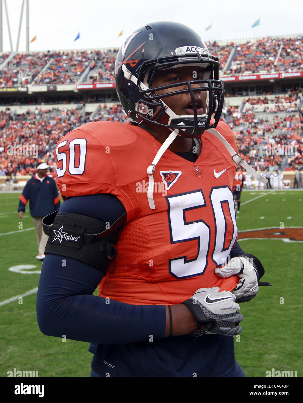 Marco jones hi-res stock photography and images - Alamy