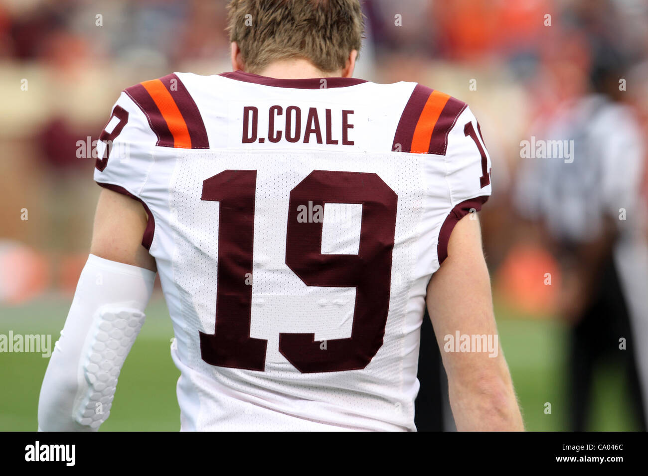 Coale hi-res stock photography and images - Alamy